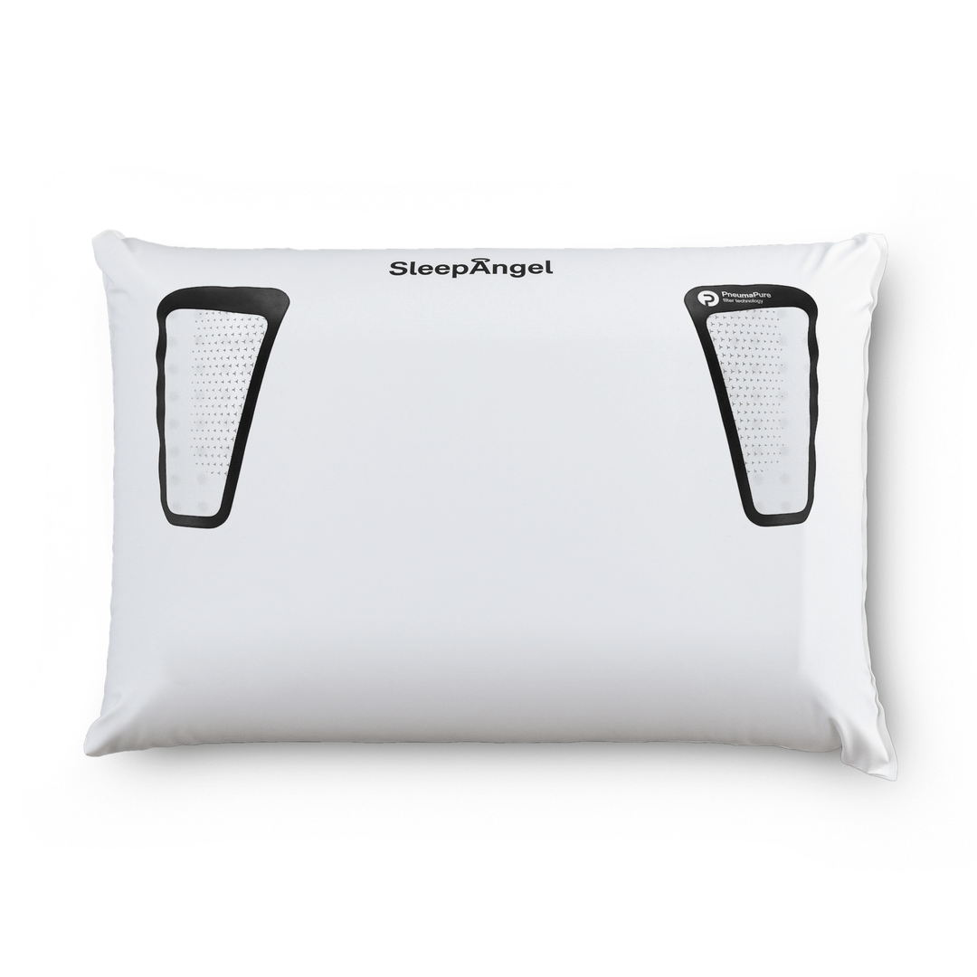 SleepAngel PERFORMANCE collection – SleepAngel Global
